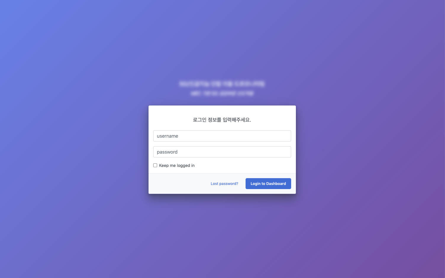 Sun Portfolio | A Web Developer